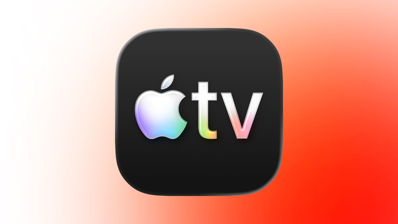 iOS 26.1 新特性一览：iOS 26.1 的所有新功能 – Mac学院